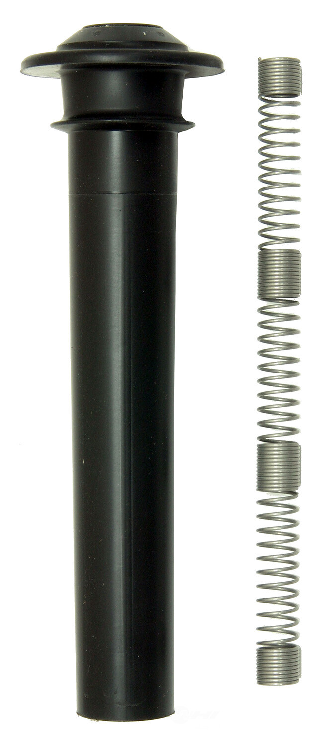 Direct Ignition Coil Boot-Coil on Plug Boot NGK 58920 | eBay