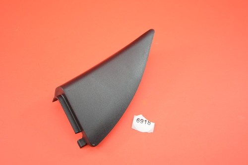 B#18 97-01 TOYOTA CAMRY FRONT LEFT DRIVER SIDE DOOR INTERIOR TWEETER ...