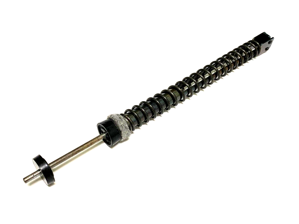 DAISY — Small Bore — Complete Plunger Spring Assembly — BB GUN / AIR ...