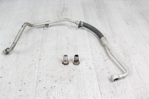 Pipe-Line Tuyau D'Huile BMW F 650 Cs Scarver K14 02-05 | eBay