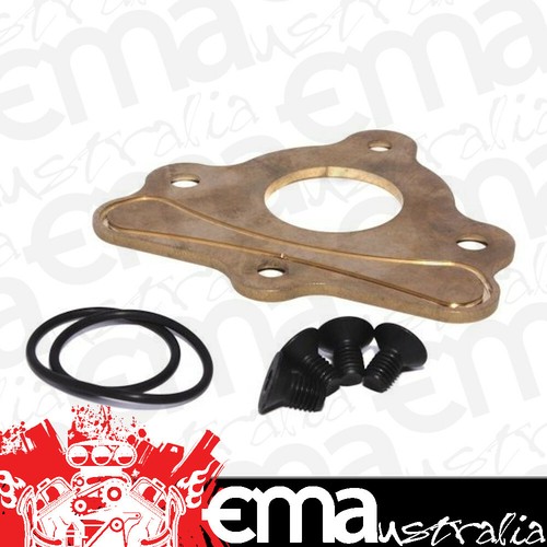 COMP CAMS BRONZE THRUST PLATE KIT CO5400TP-KIT SUIT GM LS SERIES ...