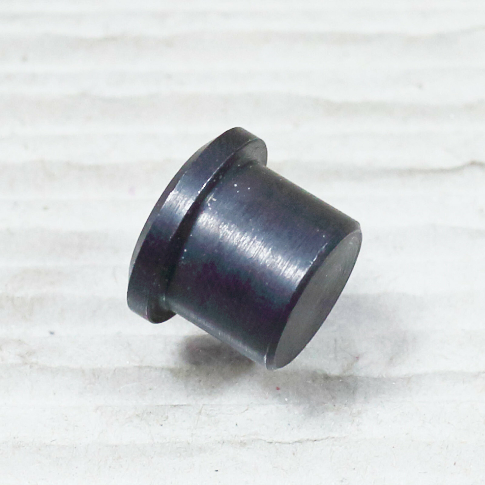 Werkzeug Shimano TL-FC15 Adapter nur für Kurbel FC-M572 FC5501 FC-3301 ...