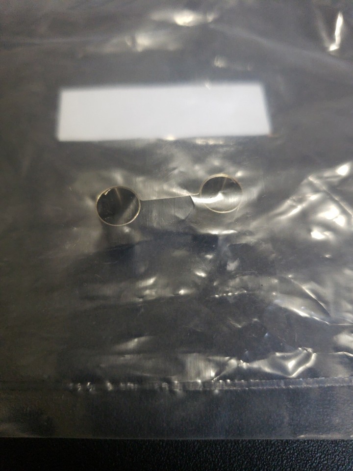 LESSON DC MOTOR ACCESSORY 900007.02 | eBay