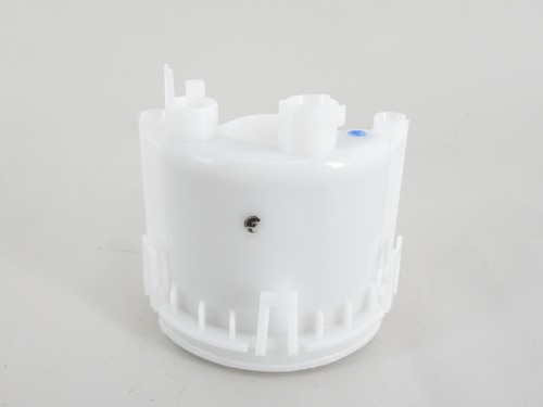 Genuine OEM Subaru 42072AG140 Fuel Pump Filter Assy | eBay