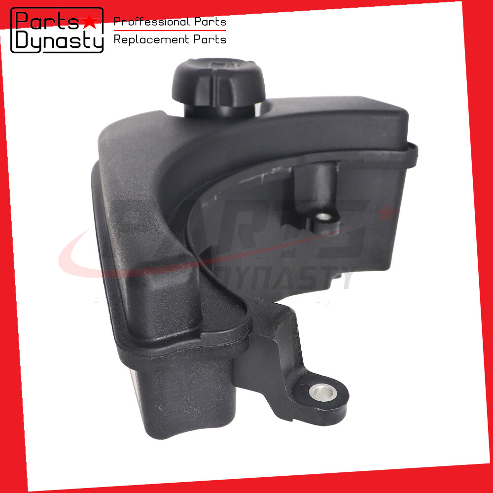 590949 Fuel Tank Fit Briggs & Stratton Replaces 590477, 796489 US STOCK ...