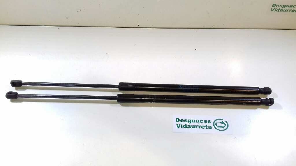 A4479800264 Shock Absorbers Trunk/Gate / 1600998 For MERCEDES-BENZ Vito ...