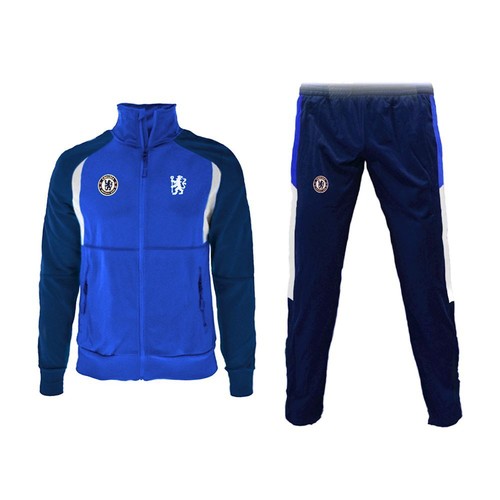 Chelsea F.C. Original Adult Cheap Official Suit | eBay