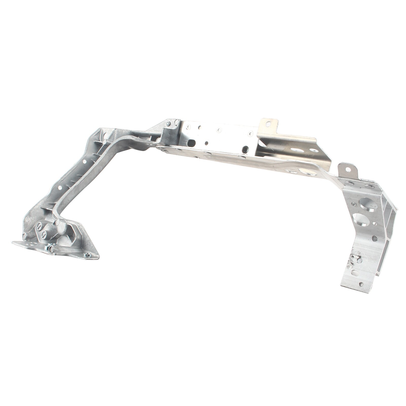 For Jaguar XE XFL T4N3260 High Quality New White Front Right Panel ...