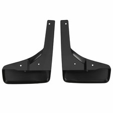 Mitsubishi OEM 91-99 3000gt-mud Flap Splash Guard Left MB518934 for ...