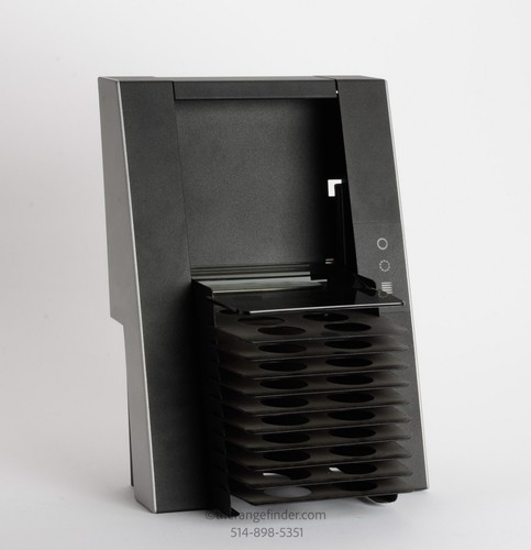 Hasselblad Imacon Flextight Batch Feeder for 848,949 and X5 Scanners | eBay