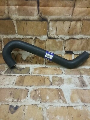 8042 Napa Radiator Hose | eBay