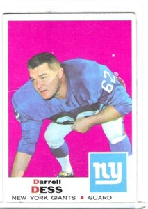 tcrken hofsports | eBay Stores