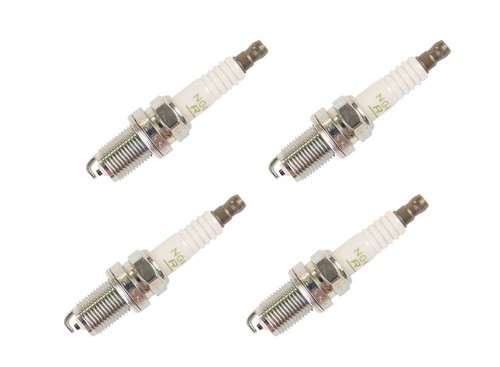 4 PACK Spark Plug-Conventional ACDelco Pro 96130723 | eBay