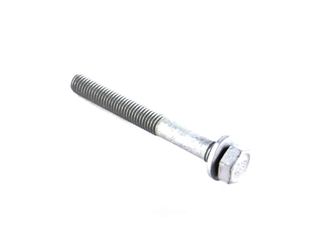 Engine Mount Bolt Mopar 6510825AA for sale online | eBay