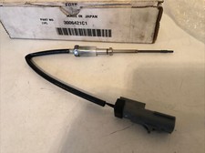International 7300 Multifuntion Head Unti Def Tank Sensor Oem ...