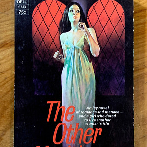 Bright Arrow Books | eBay Stores