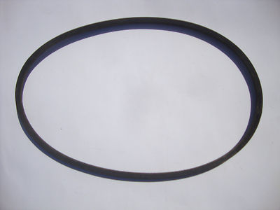 New Belt V-Belts Automotive Mower Multiple Sizes 5L560 5L580 A62 | eBay