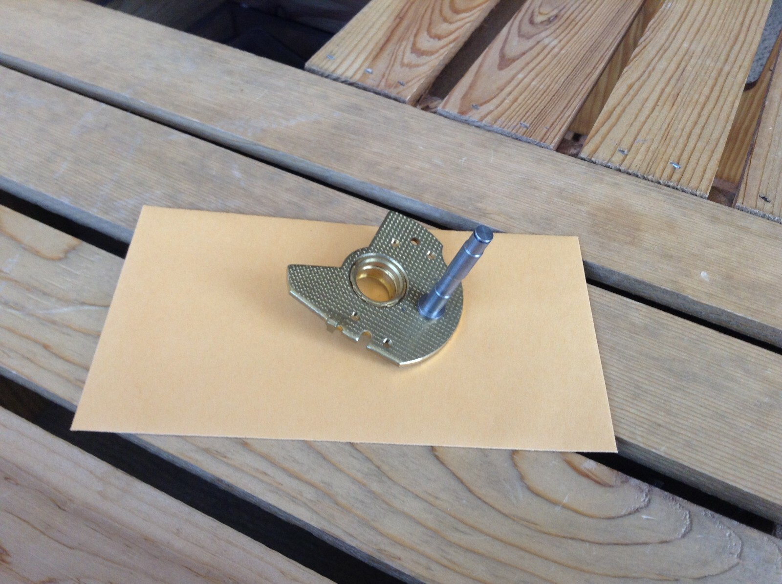 DAIWA SEALINE 30H,47H,47SH,SMF170 REEL PART SET PLATE #B30-7901 | eBay