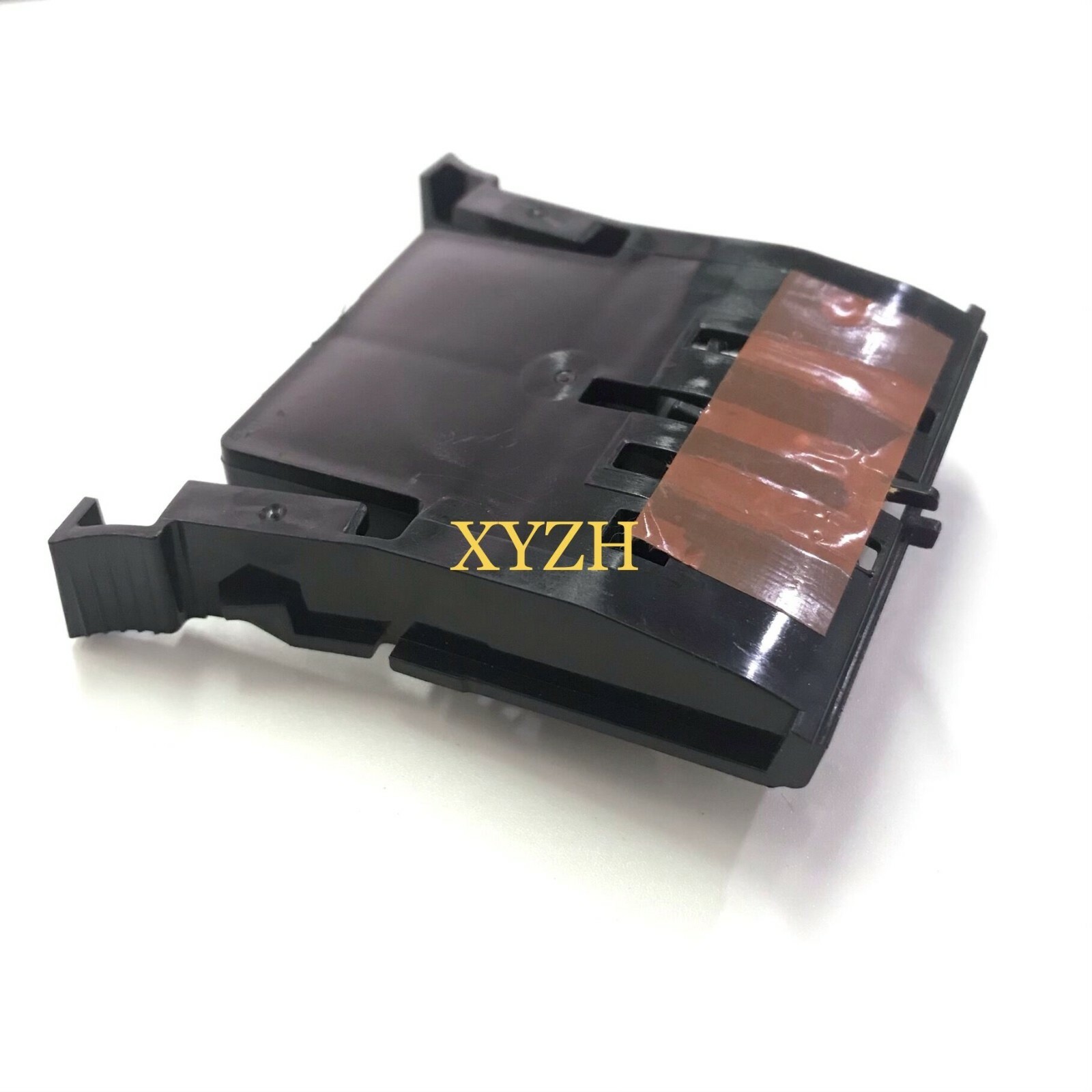 CQ890-67032 CQ890-67076 OOPS Out Of Paper Sensor for HP DJ T520 T120 ...
