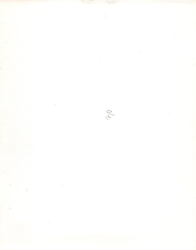 Doretta Morrow (1950s) Vintage Hollywood Beauty Lovely Smile Photo M ...