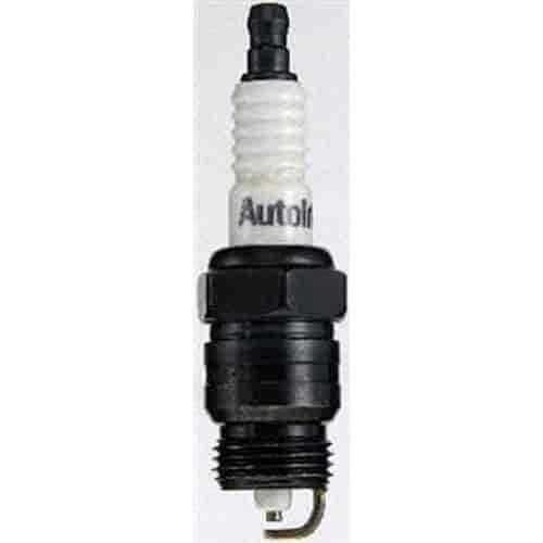 Autolite 45 - Alternative spark plugs