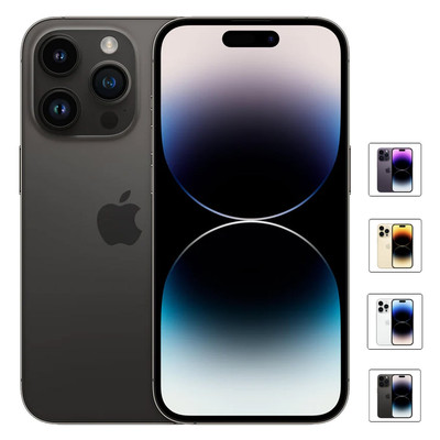 Apple iPhone 14 Pro | eBay Australia