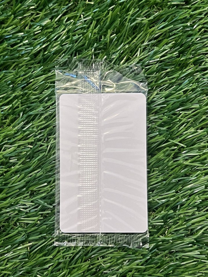 Nintendo 3DS AR Cards Augmented Reality Game Character Cards Bundle ...