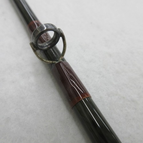 Diamondback 8689 Fly Fishing Rod | eBay