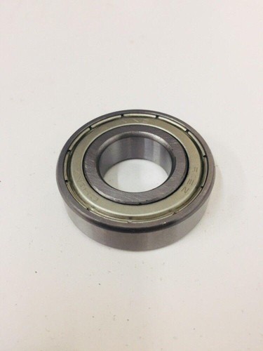 Proform Nordictrack Weslo Healthrider Elliptical R12Z Icon Large ...