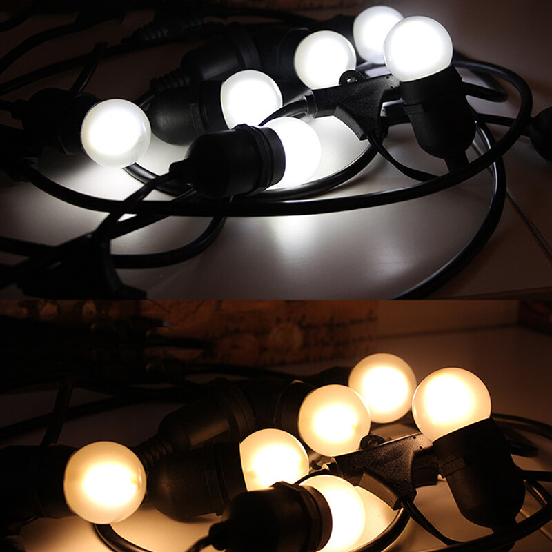 2w E14 E12 B15 G35 Led Globe Light Bulbs Small screw ses sbc 360° beam ...