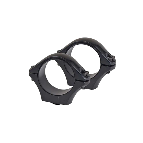 Tikka T3 Opti-lock Rings, Tikka S1300964 Sako/tik Optrng 30m Md Bl | eBay