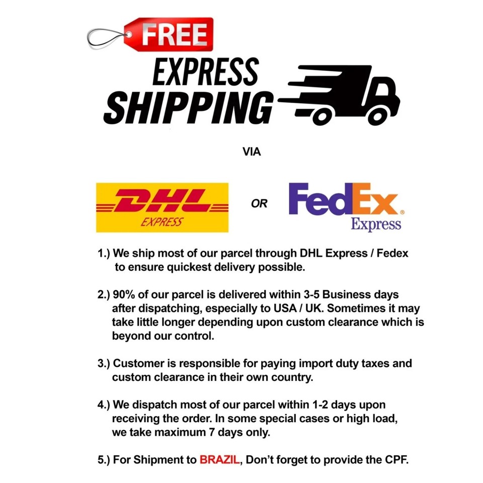 Suction Irrigation Laparoscopic Trumpet Valve Cannula Surgical ...