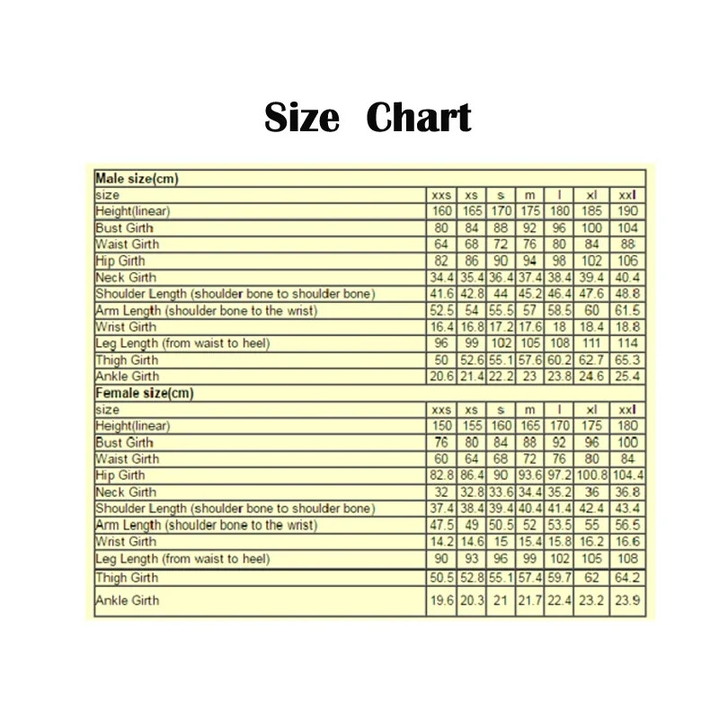 Pure Latex Rubber Catsuit Full Body Tight Fitting Body Fancy Dress L | eBay