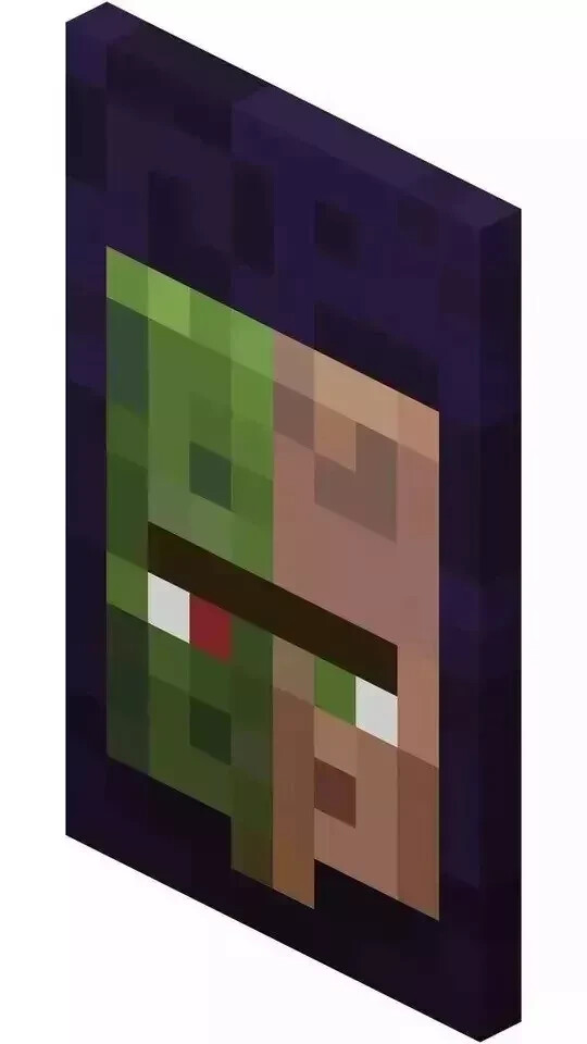 [INSTANT Delivery] Minecraft Experience Cape Code Villager Rescue Event ...