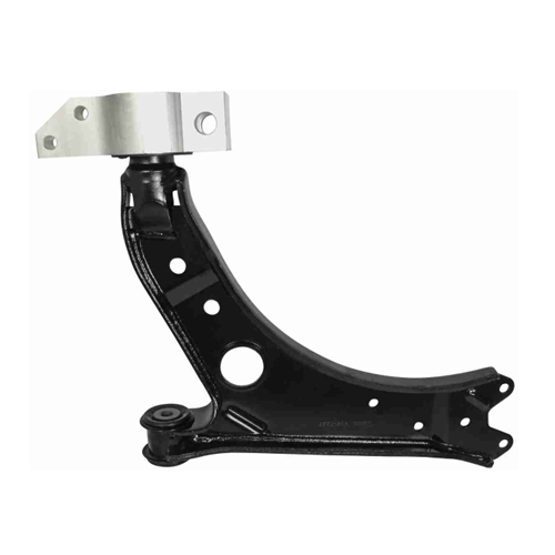 For Vw Golf Plus V Caddy 04-15 Lower Track Control Arm Wishbone Front ...