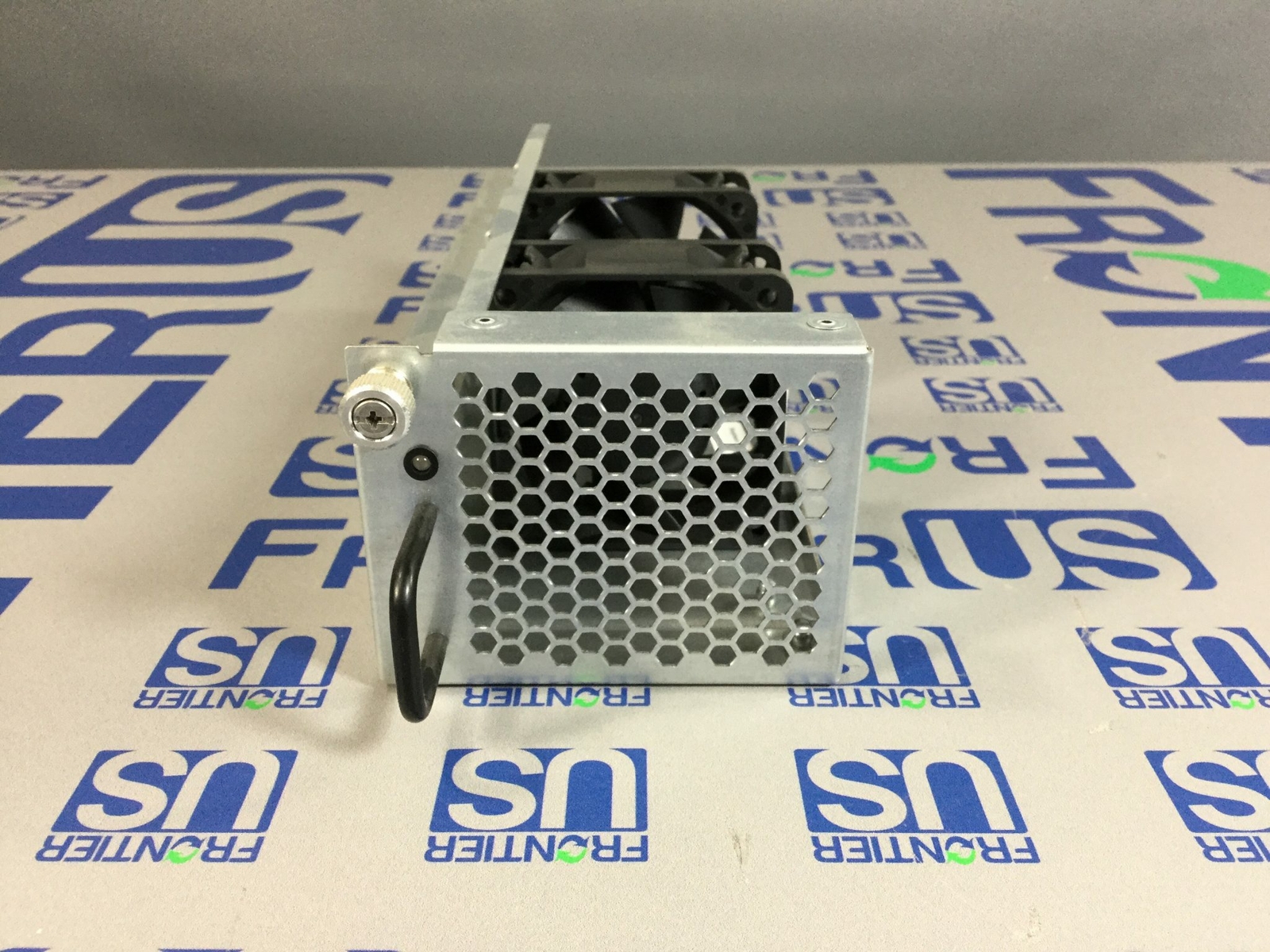 HPE 418666-001 SPS-FAN ASSY SW49XX 60-0009091-04 | eBay