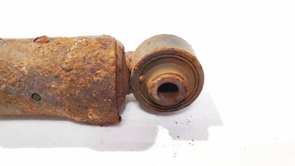 4853142130 48531-42130 Shock Absorber - Suspension Strut Assembly ...