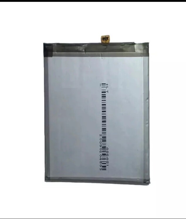 For Samsung Galaxy A31 Replacement Battery Eb-Ba315aby A31. | eBay