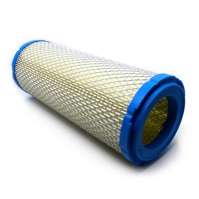 Outer & Inner Air Filter for Kawasaki Kohler FD750 FX850V / 11013-7020 ...
