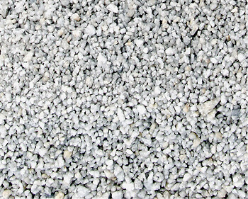 Scenic Express SE0126 #16 Light Gray Ballast - 1/2 Gallon Gripper Jug ...