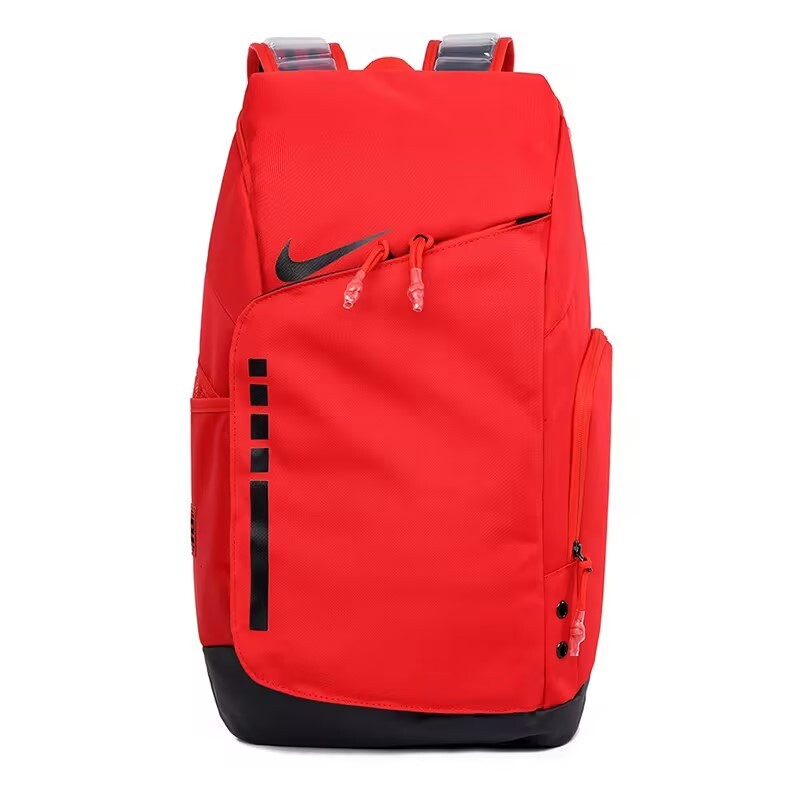 Nike Hoops Elite Backpack (32L) - DX9786 *MULTIPLE COLOR OPTIONS* | eBay UK