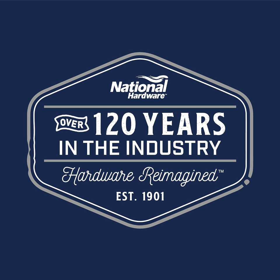 V1333 Black Screen and Storm Door Closer Model N181-610 | eBay