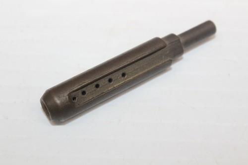 Indian Chief Linkert M341 M343 M344 Carburetor Main Nozzle 102457 | eBay