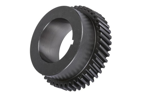 GM Genuine Parts 12634113 Engine Timing Crankshaft Gear | eBay