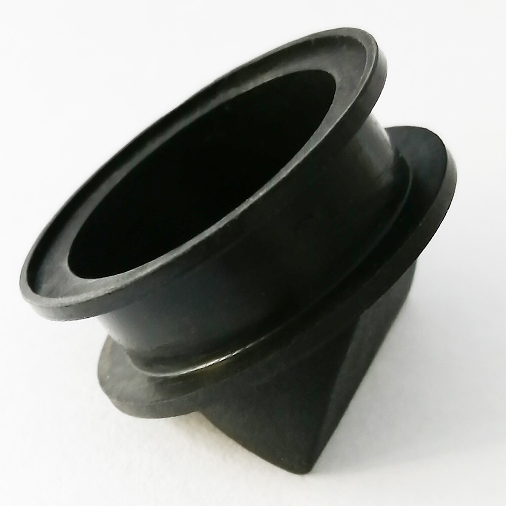 10PCS Mini Silicone Duckbill Valve Sealing One-way Liquid Gas Backflow ...