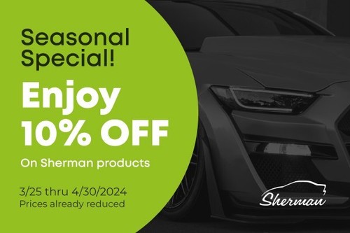 For Pontiac Torrent 06-09 Rear Passenger Side Lower Bumper End Value ...