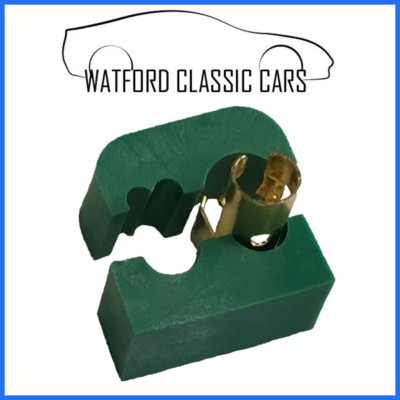 HT Lead Crimping Tool suitable 7mm and 8mm | eBay UK