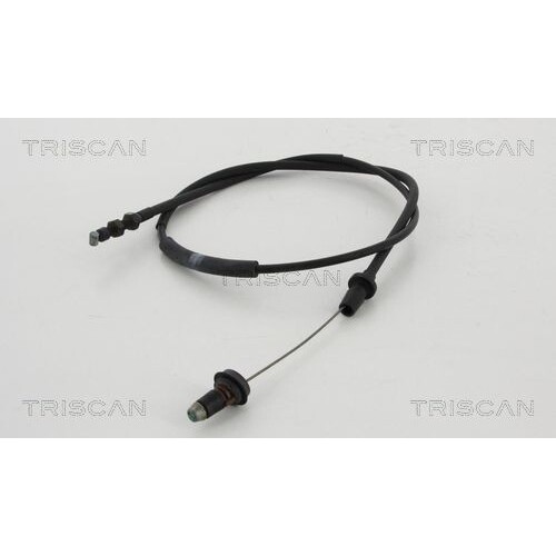 TRISCAN Câble d'accélération pour TOYOTA 8140 13301 | eBay