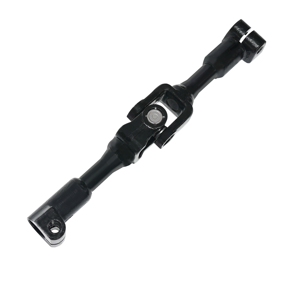 Intermediate Steering Column Shaft For 2014-2020 Ram 1500 55057335AB | eBay