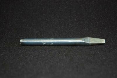 Soldering Irons & Stations - Hexacon Soldering Irons